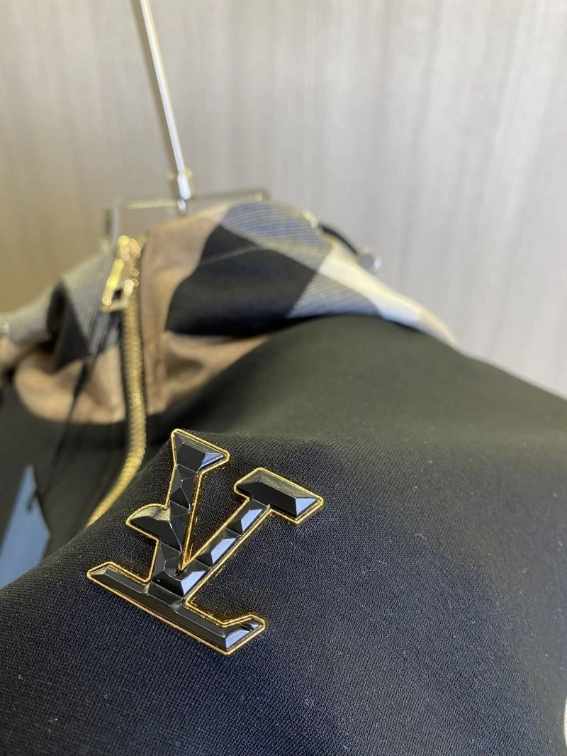 Affordable Louis Vuitton Outwear