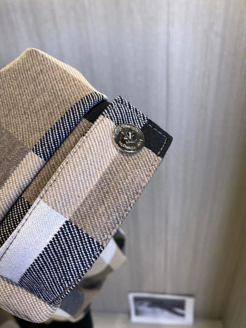 Affordable Louis Vuitton Outwear