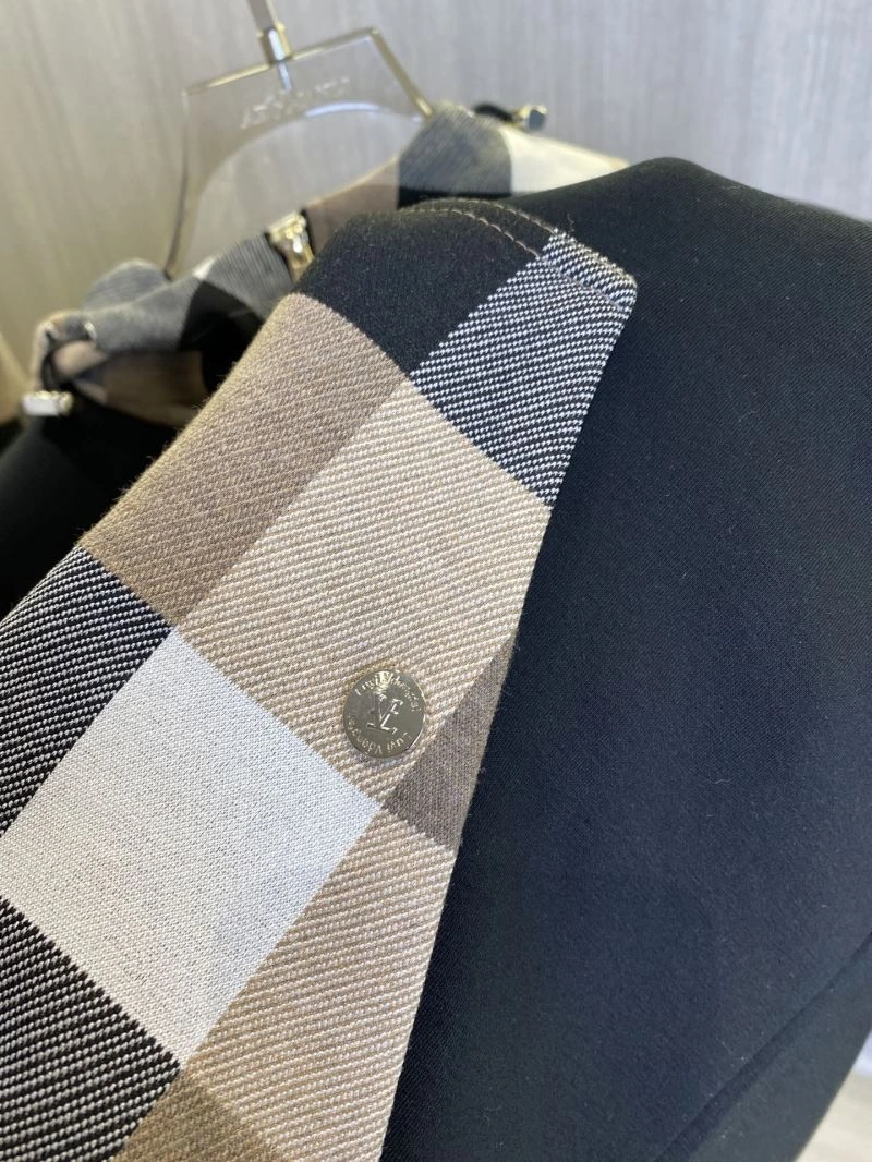 Affordable Louis Vuitton Outwear