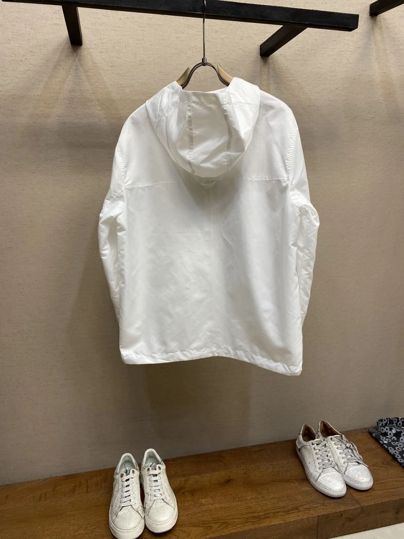 Indistinguishable Louis Vuitton Outwear