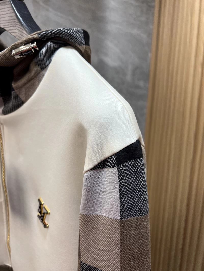 Accurate model Louis Vuitton Outwear