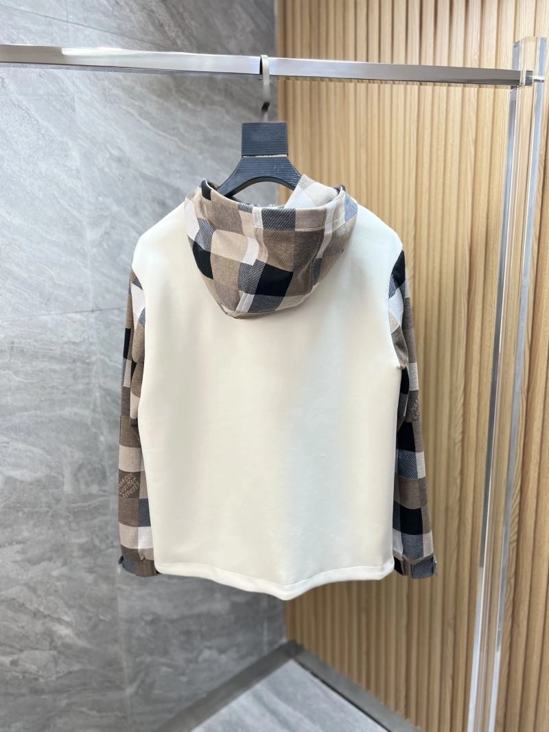 Accurate model Louis Vuitton Outwear