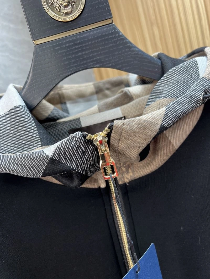 High accuracy Louis Vuitton Outwear