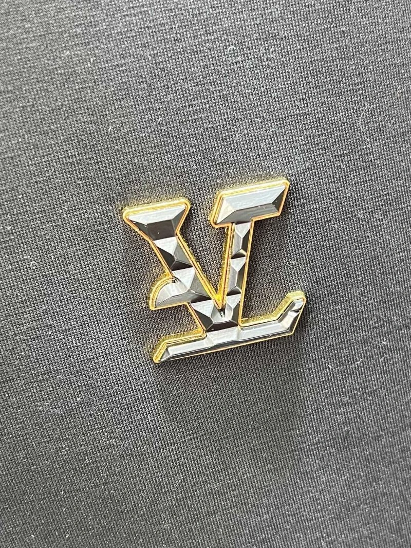 High accuracy Louis Vuitton Outwear