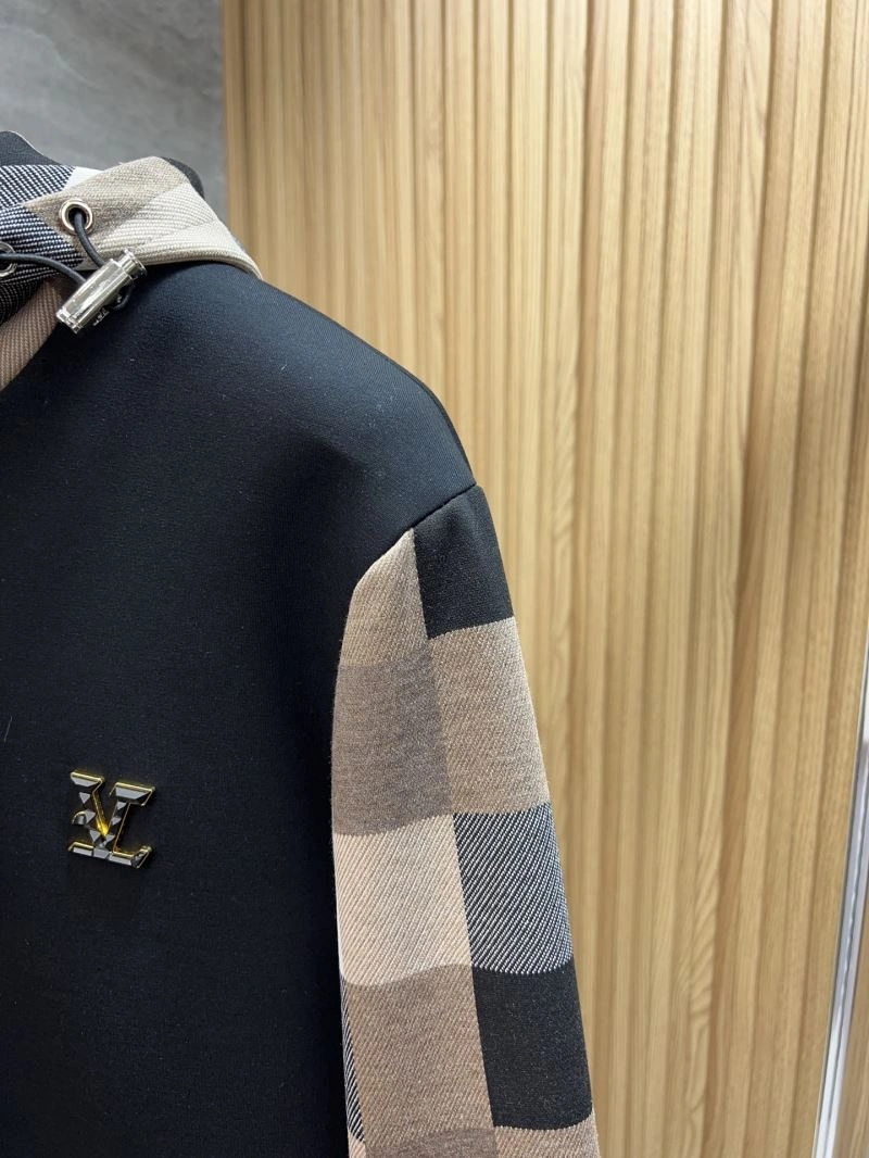 High accuracy Louis Vuitton Outwear