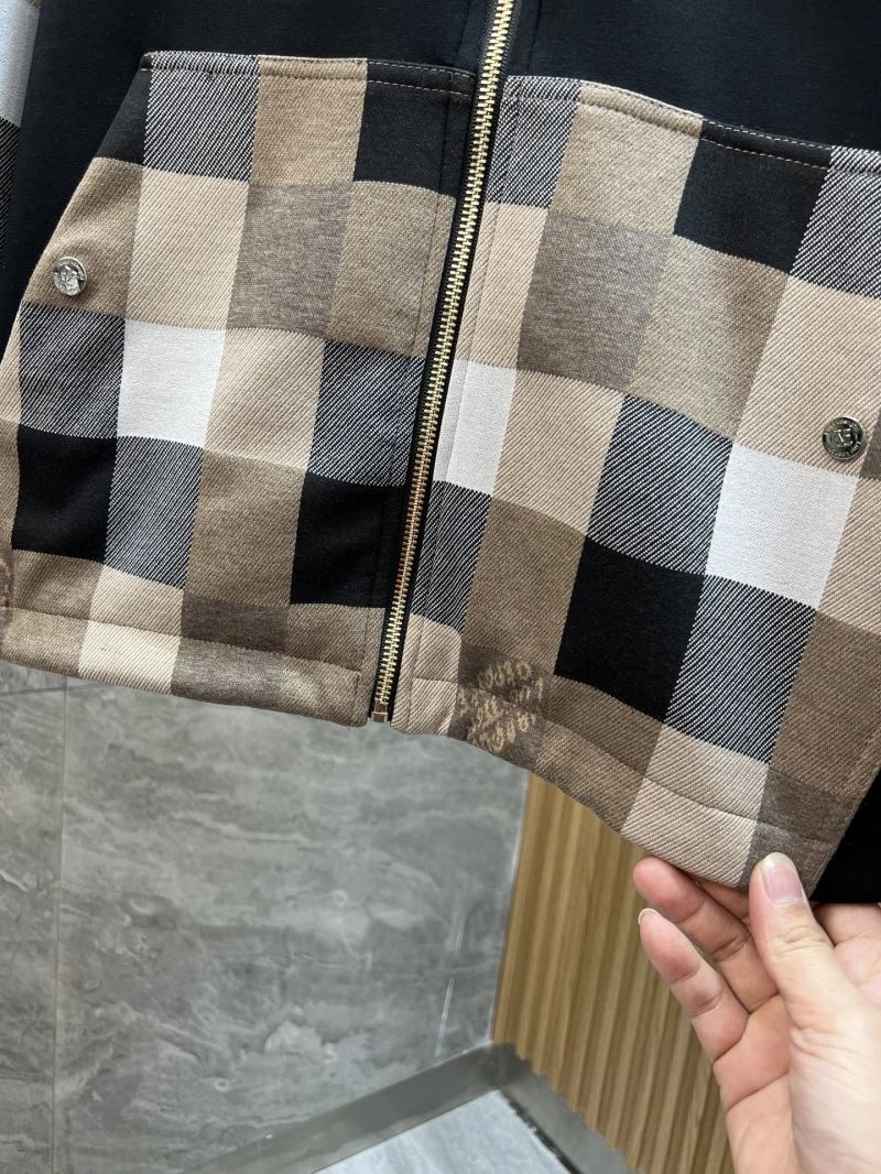 High accuracy Louis Vuitton Outwear