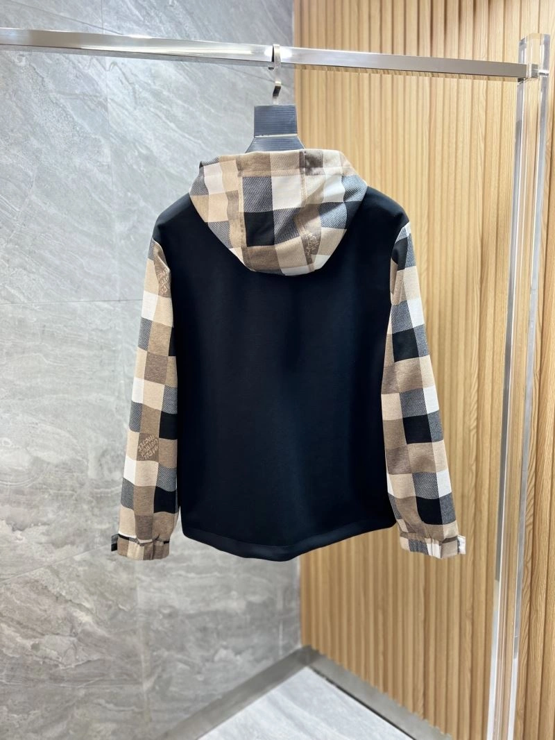 High accuracy Louis Vuitton Outwear