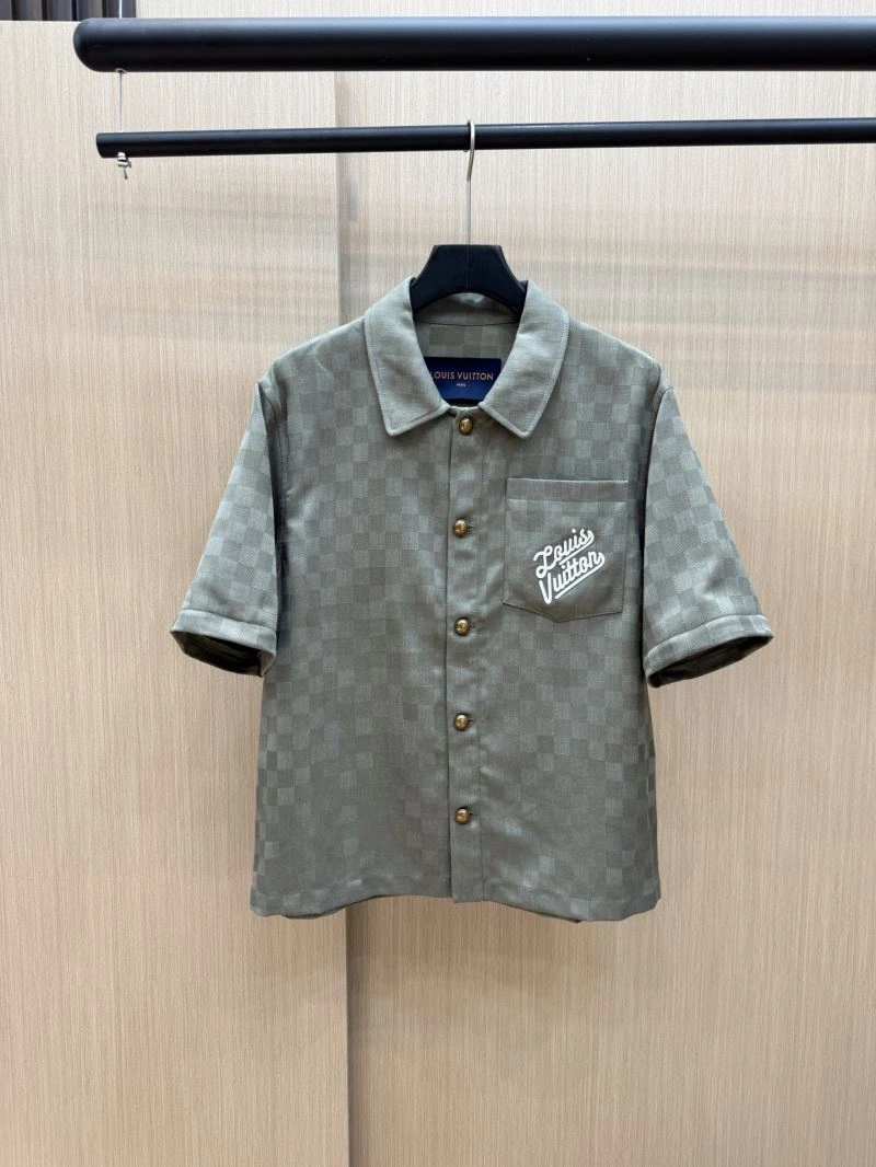 Reasonably priced Louis Vuitton Outwear
