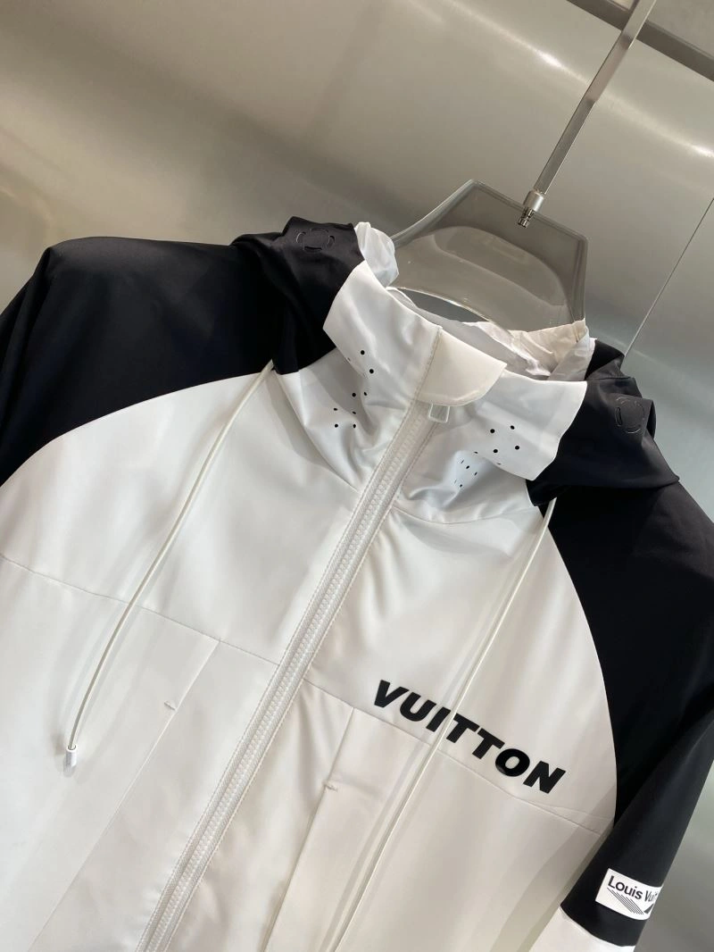Economical Louis Vuitton Outwear