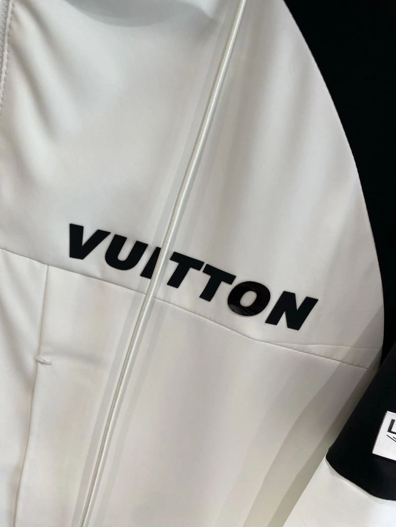 Economical Louis Vuitton Outwear