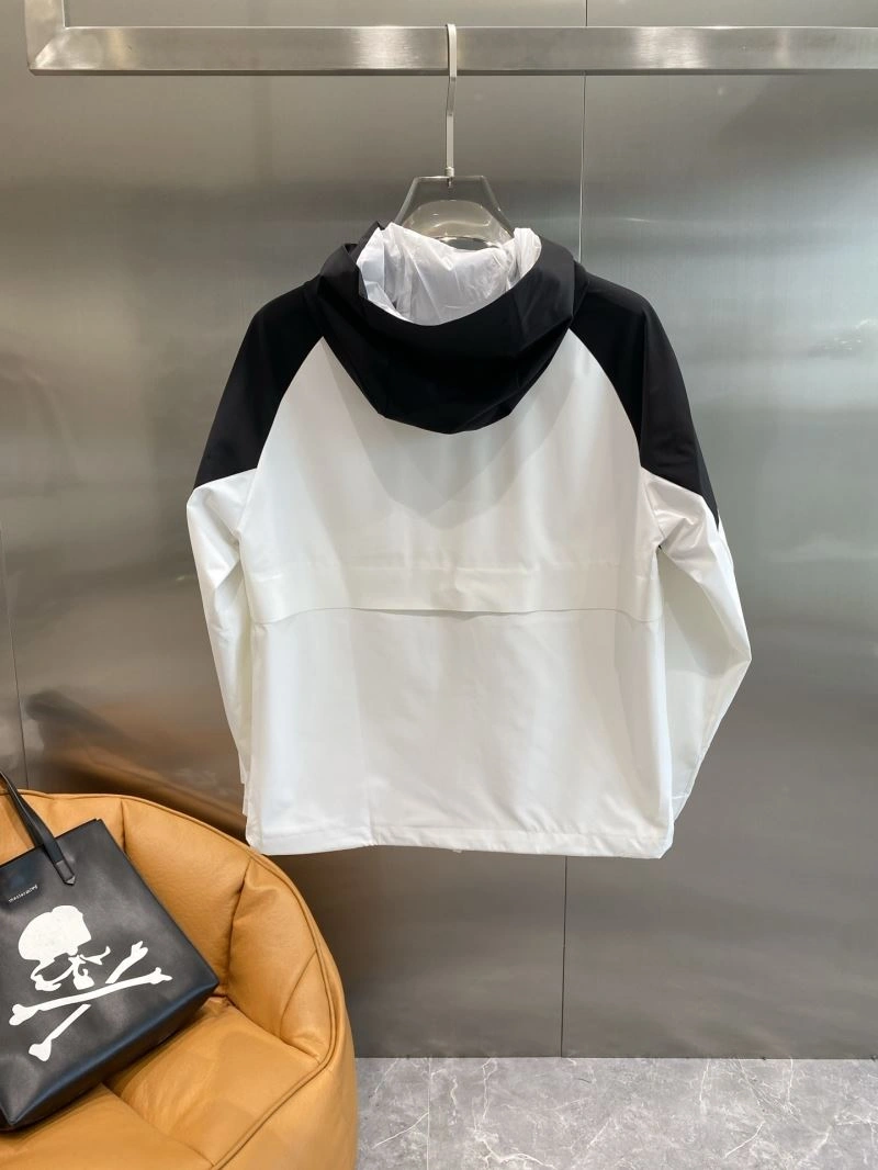 Economical Louis Vuitton Outwear