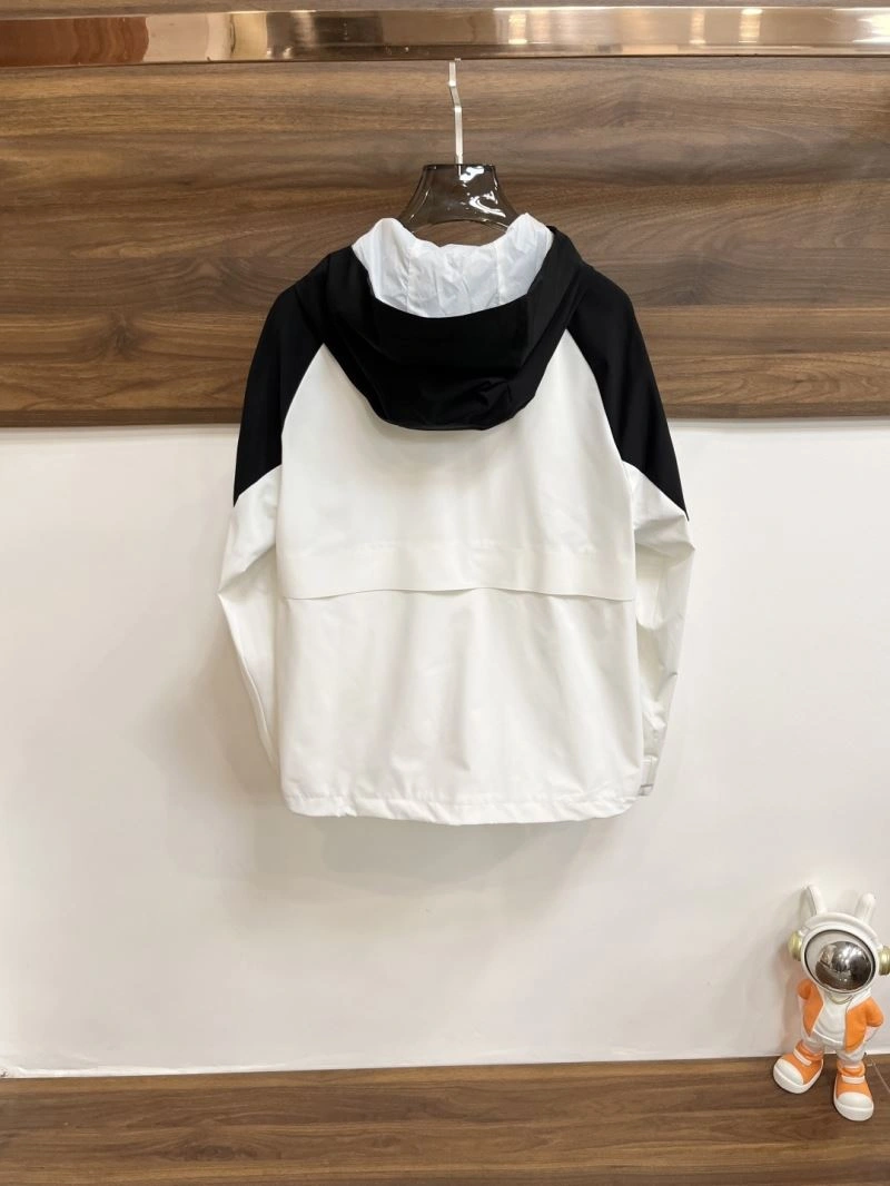 Exact replica Louis Vuitton Outwear