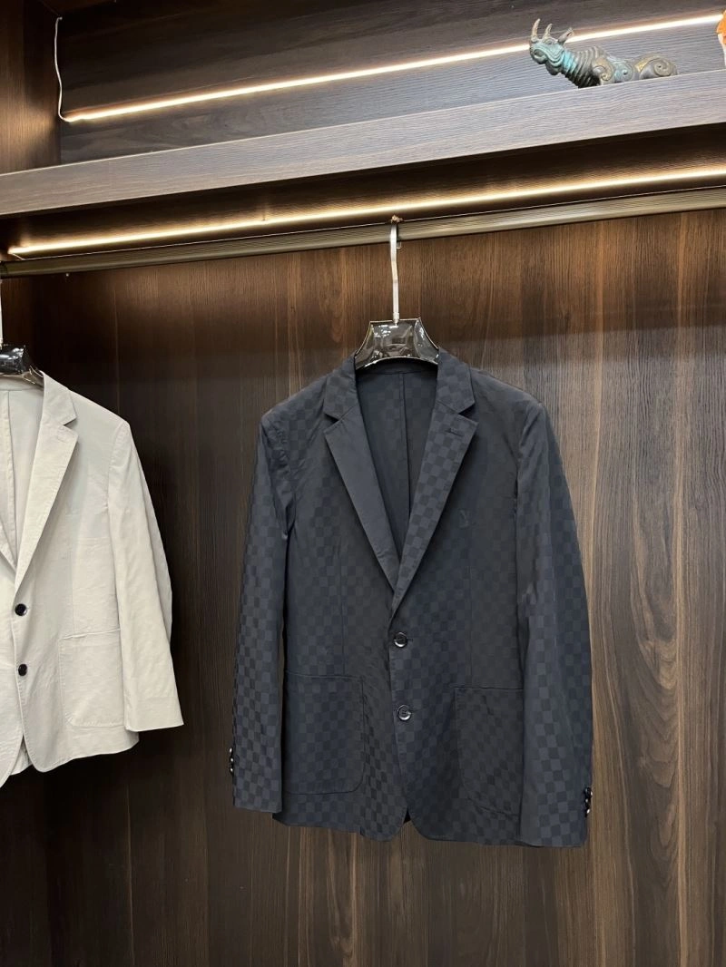 Brand-original Louis Vuitton Outwear