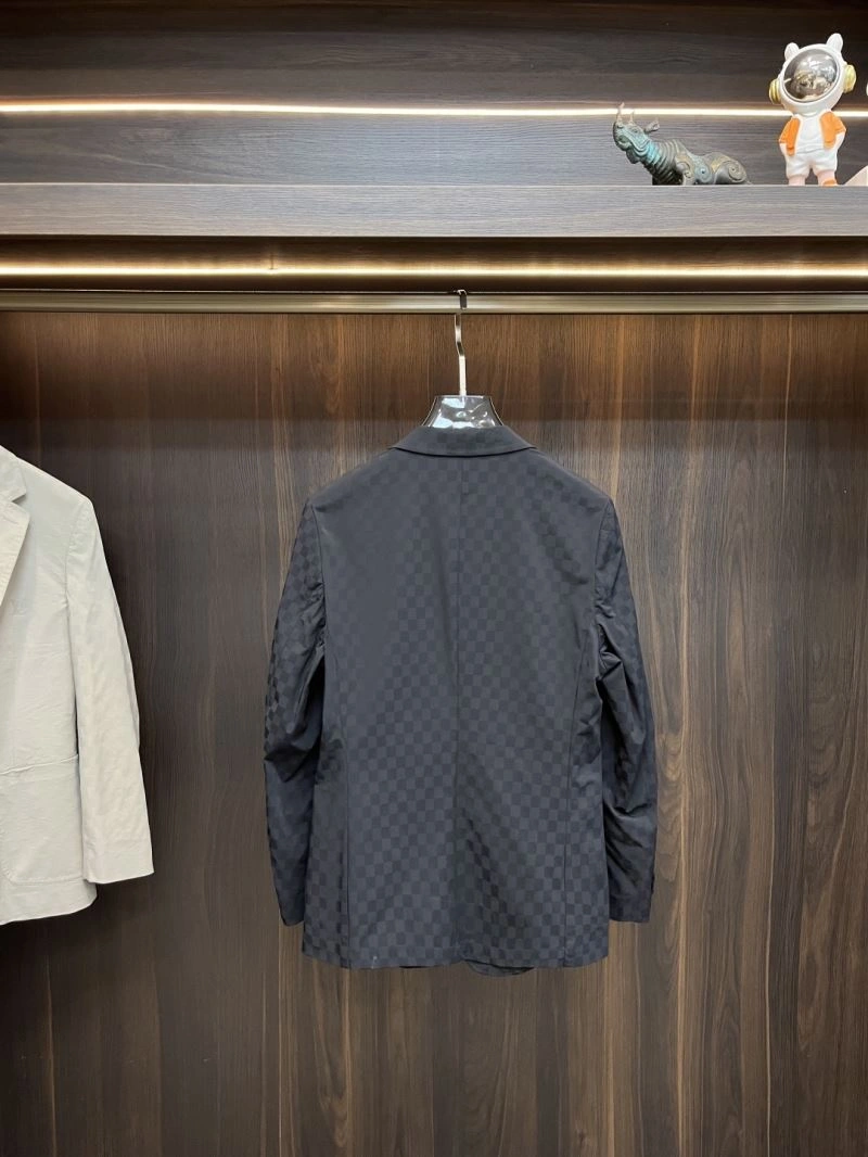 Brand-original Louis Vuitton Outwear