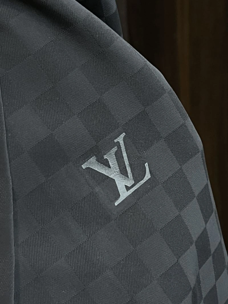 Brand-original Louis Vuitton Outwear