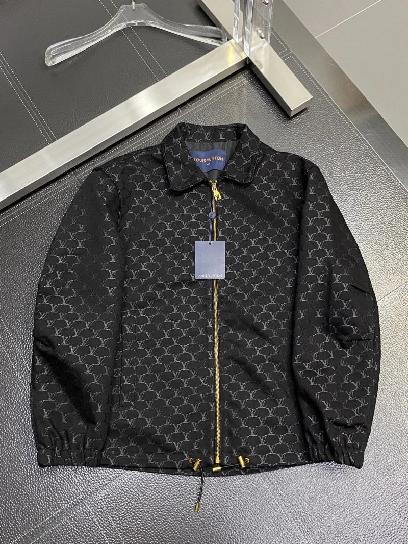 Reasonably priced Louis Vuitton Outwear