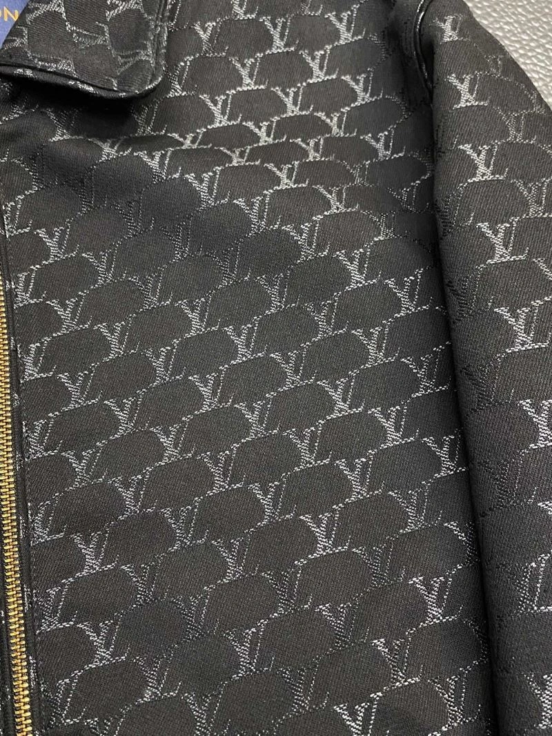 Reasonably priced Louis Vuitton Outwear