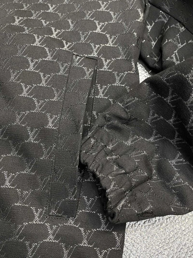 Reasonably priced Louis Vuitton Outwear