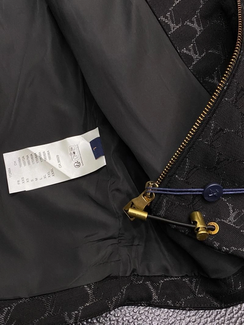 Reasonably priced Louis Vuitton Outwear