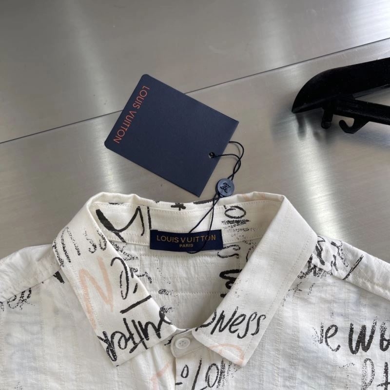 Authentic Louis Vuitton Outwear