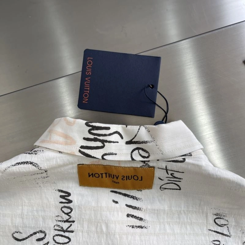 Authentic Louis Vuitton Outwear