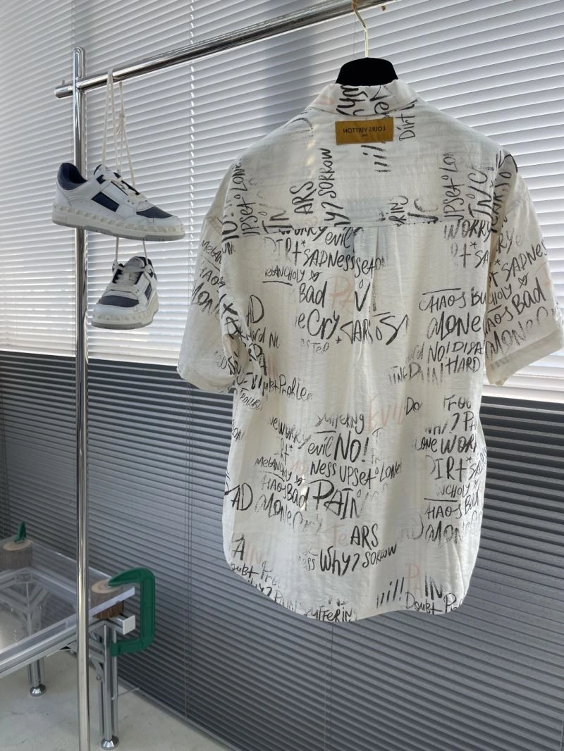 Authentic Louis Vuitton Outwear