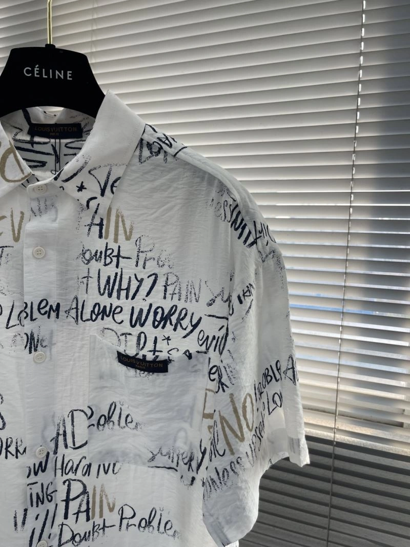 Authentic Louis Vuitton Outwear