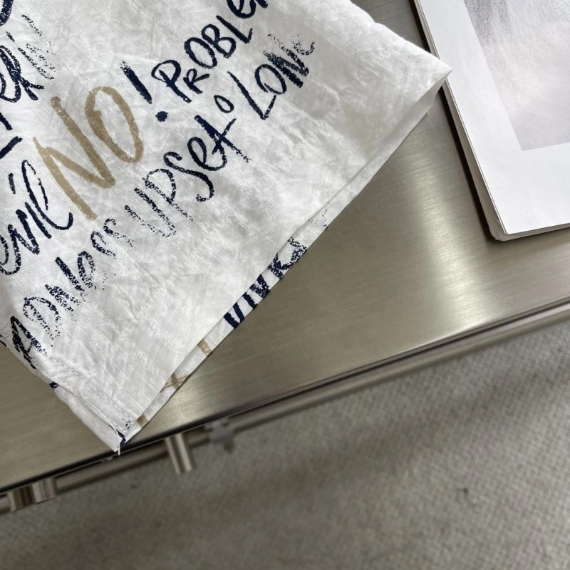 Authentic Louis Vuitton Outwear