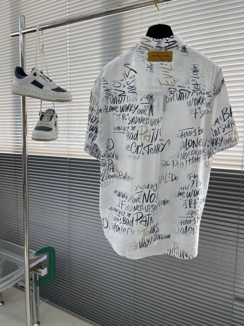 Authentic Louis Vuitton Outwear