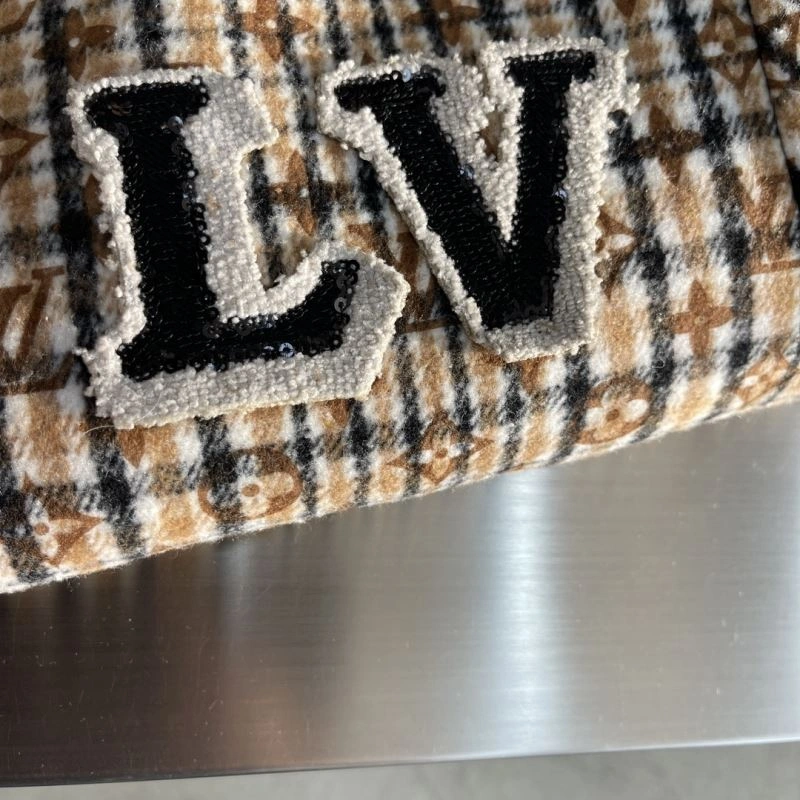 Reasonably priced Louis Vuitton Outwear