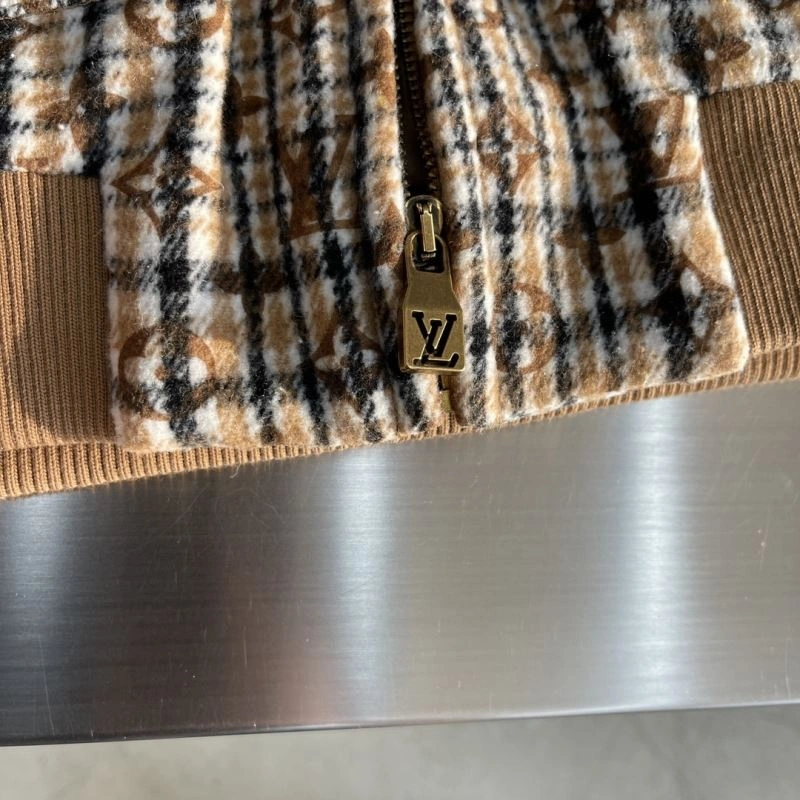 Reasonably priced Louis Vuitton Outwear