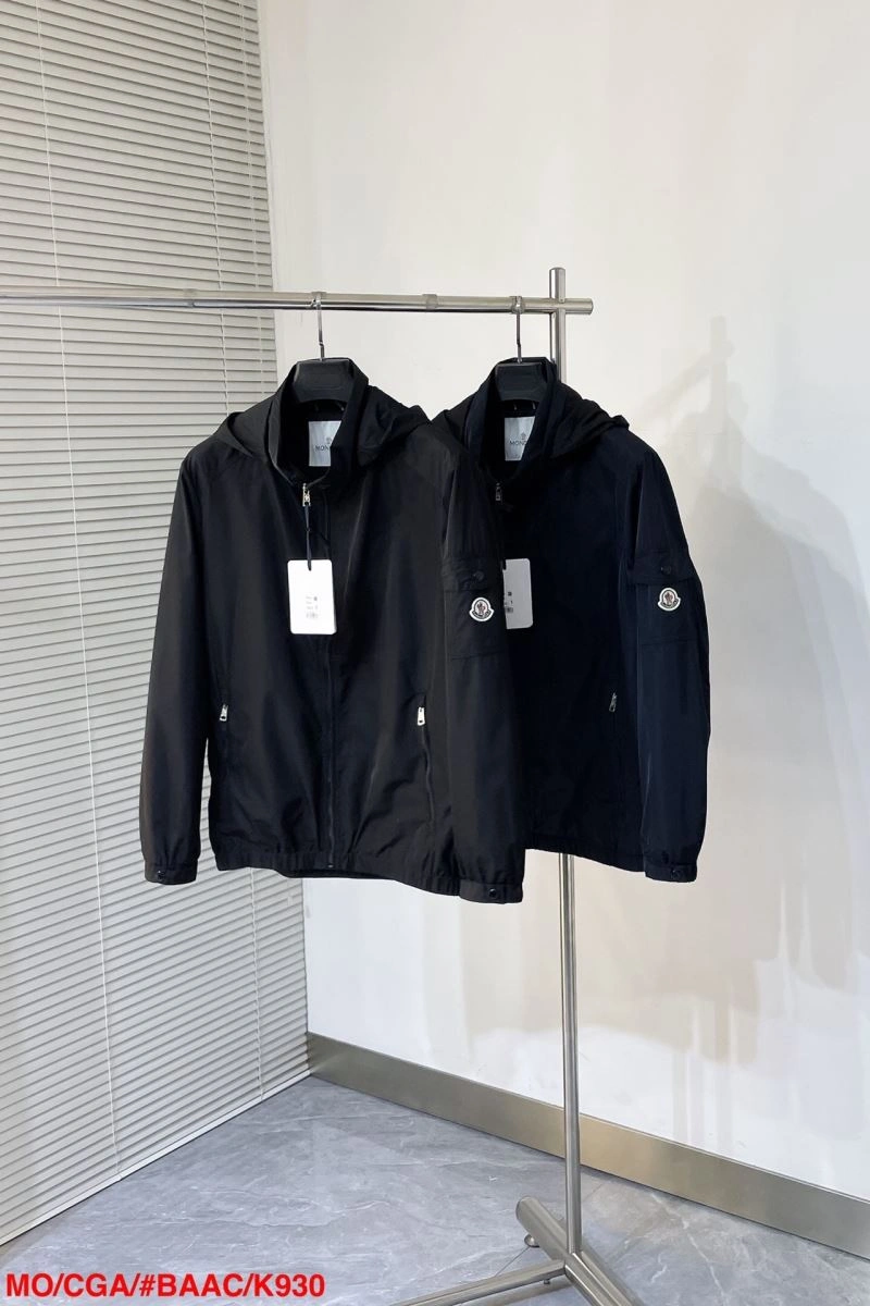 Reasonably priced Louis Vuitton Outwear