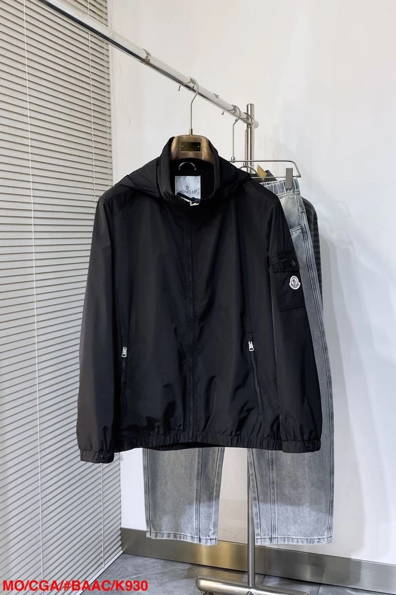 Reasonably priced Louis Vuitton Outwear