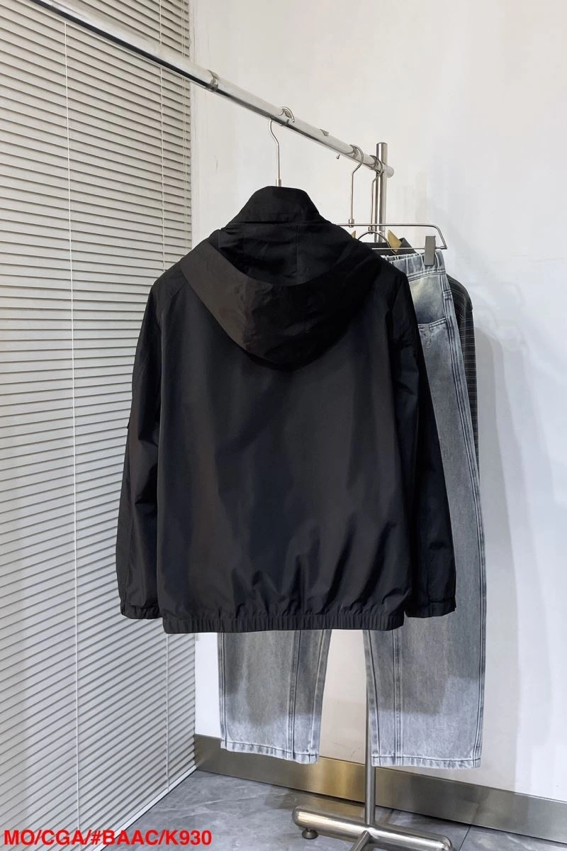 Reasonably priced Louis Vuitton Outwear