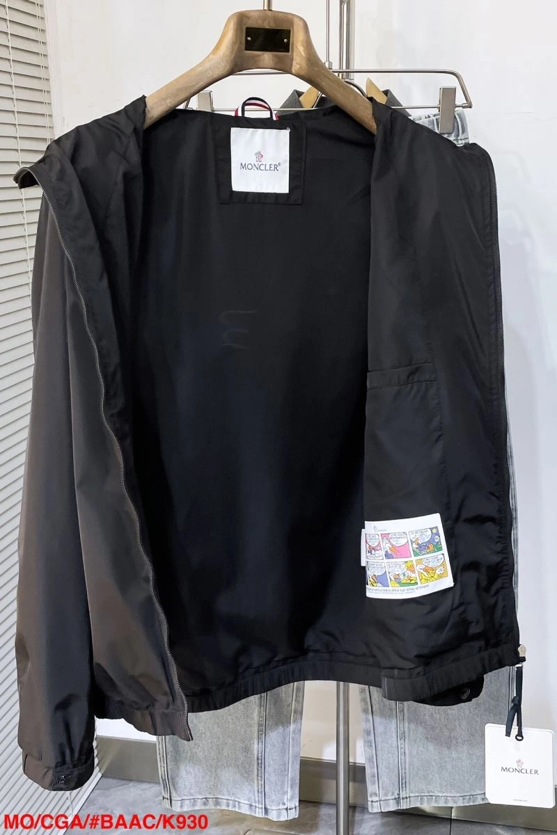 Reasonably priced Louis Vuitton Outwear