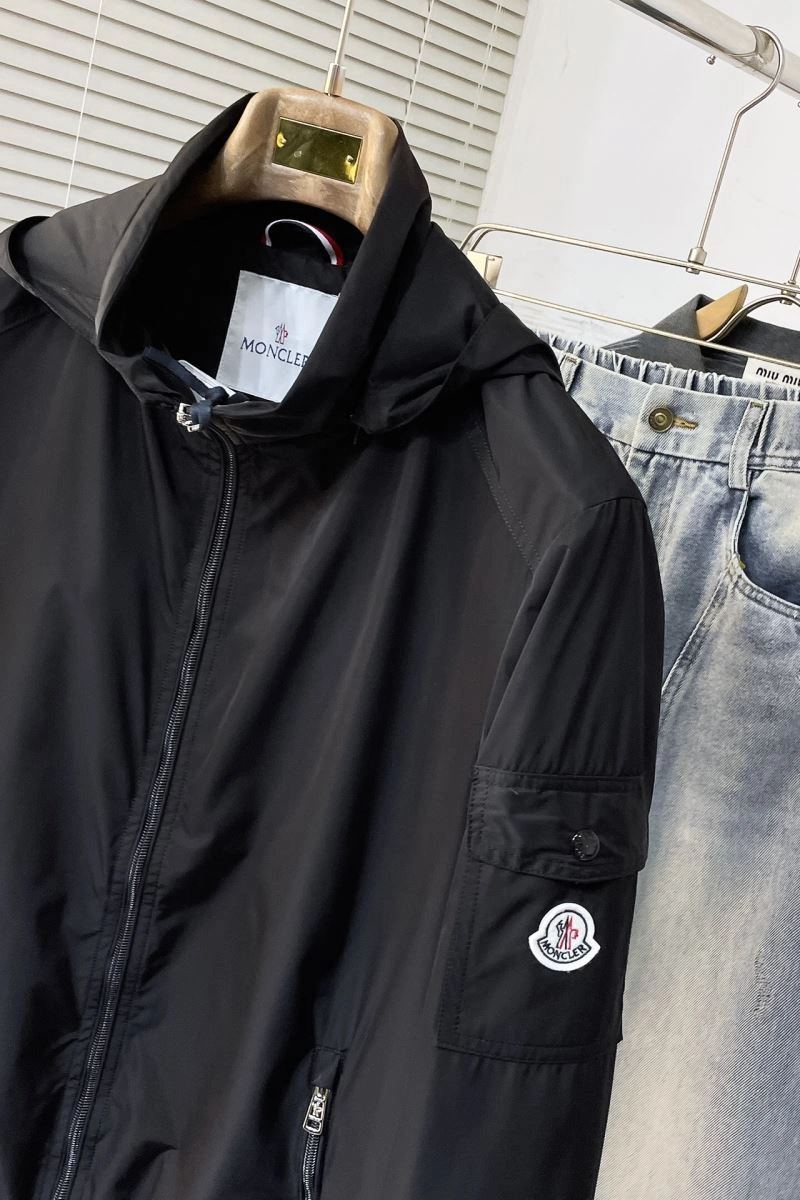 Reasonably priced Louis Vuitton Outwear