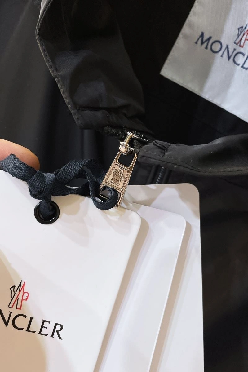 Reasonably priced Louis Vuitton Outwear
