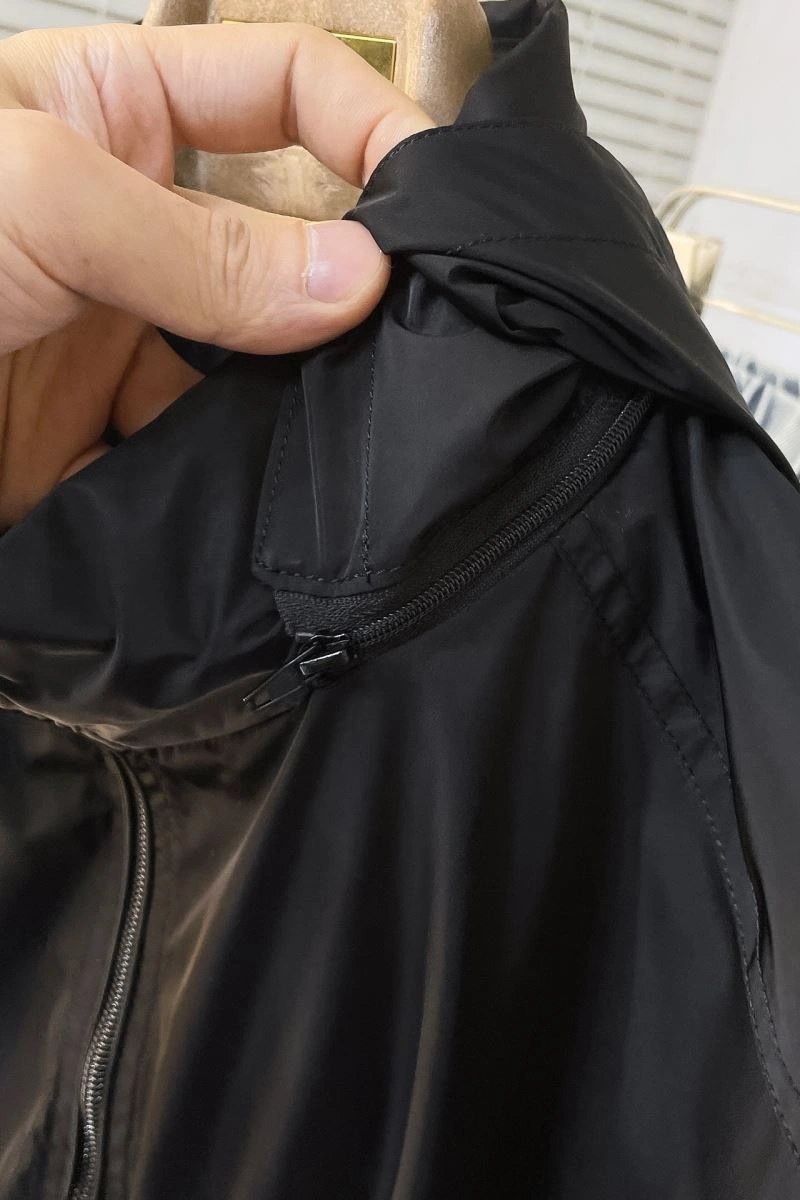 Reasonably priced Louis Vuitton Outwear