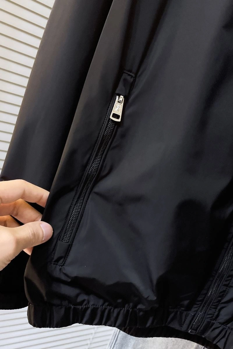Reasonably priced Louis Vuitton Outwear