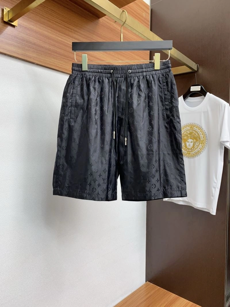 Inexpensive Louis Vuitton Outwear