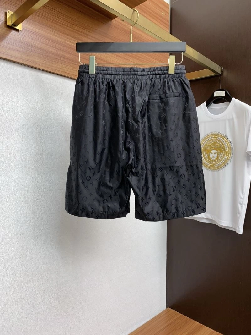 Inexpensive Louis Vuitton Outwear