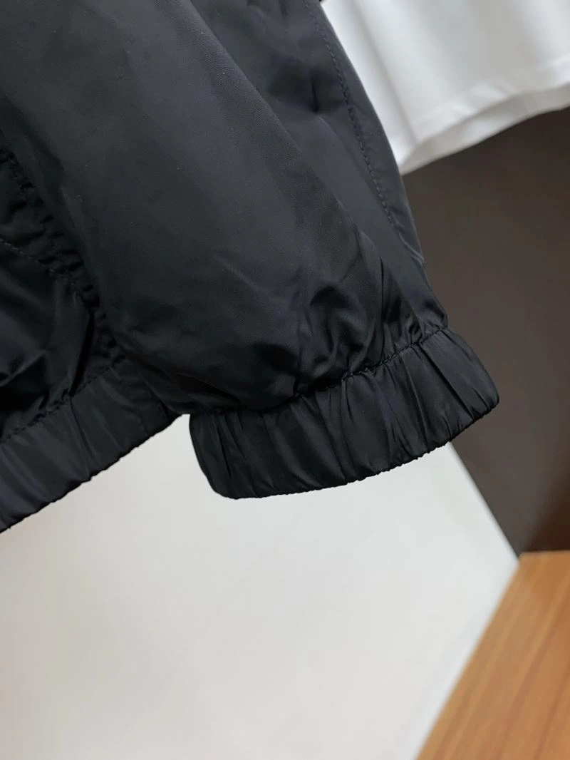 Inexpensive Louis Vuitton Outwear