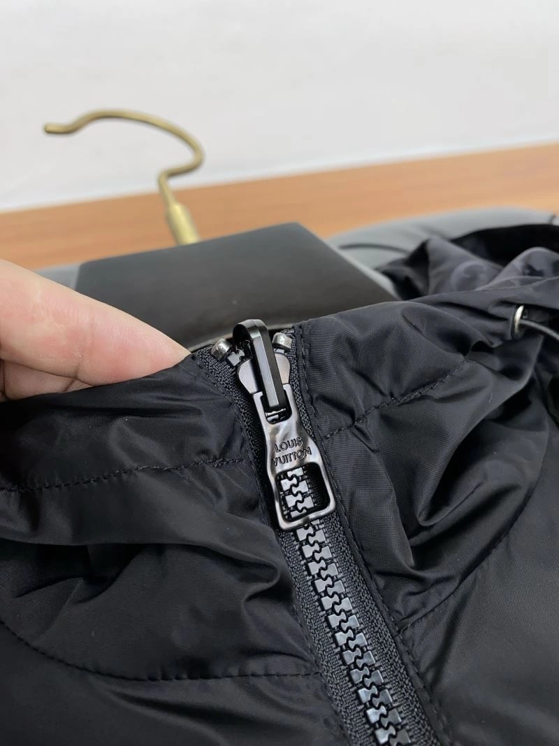 Inexpensive Louis Vuitton Outwear
