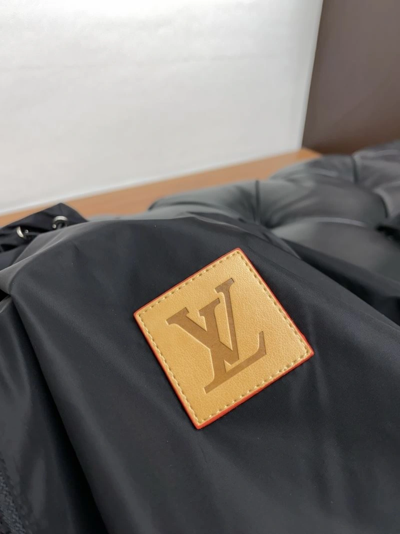 Inexpensive Louis Vuitton Outwear