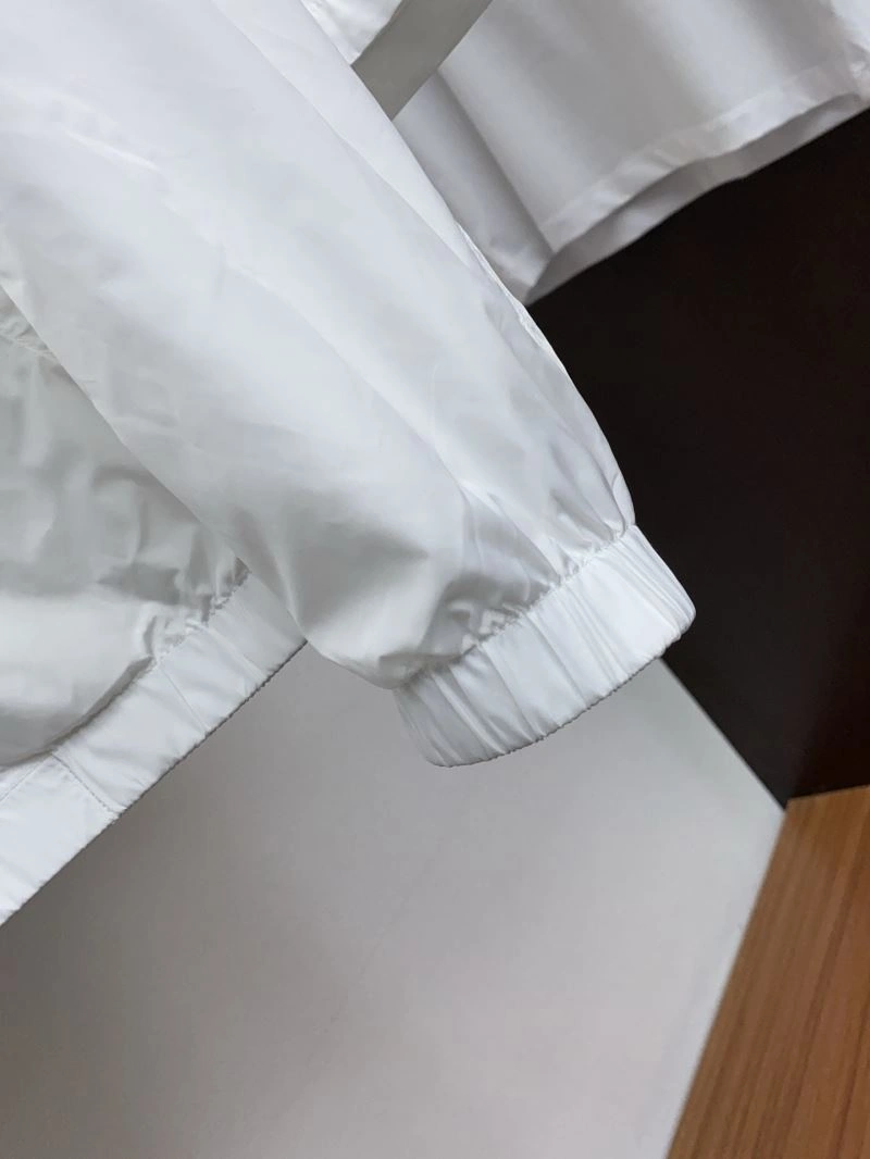 Genuine Louis Vuitton Outwear