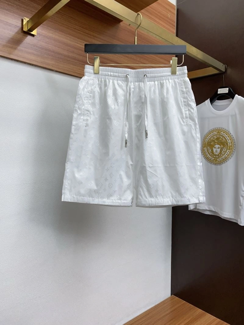 Genuine Louis Vuitton Outwear