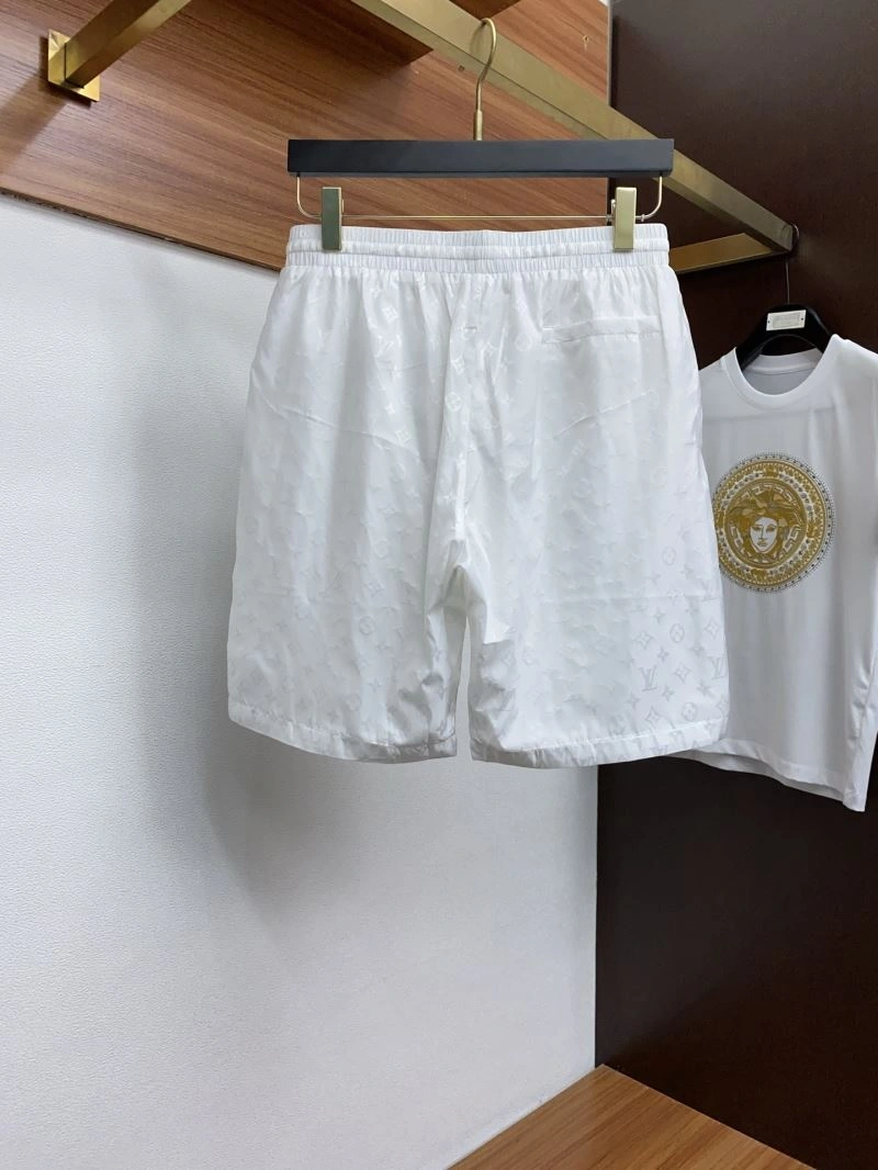 Genuine Louis Vuitton Outwear