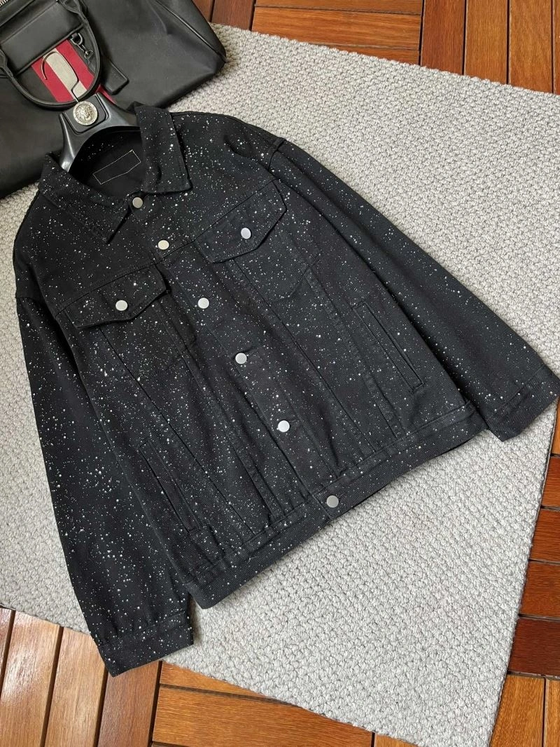 Louis Vuitton Outwear