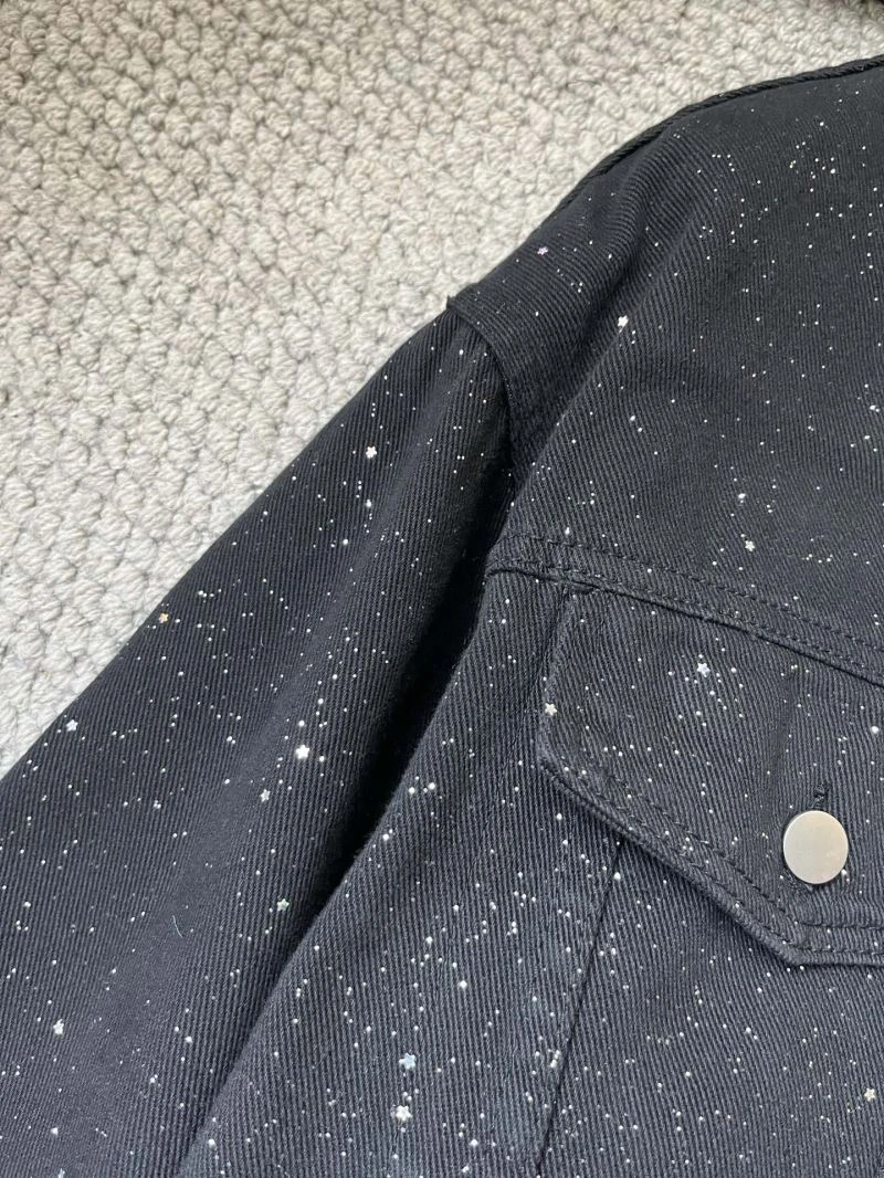 Top match Louis Vuitton Outwear