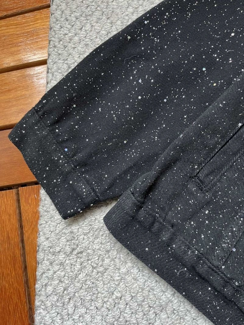 Top match Louis Vuitton Outwear